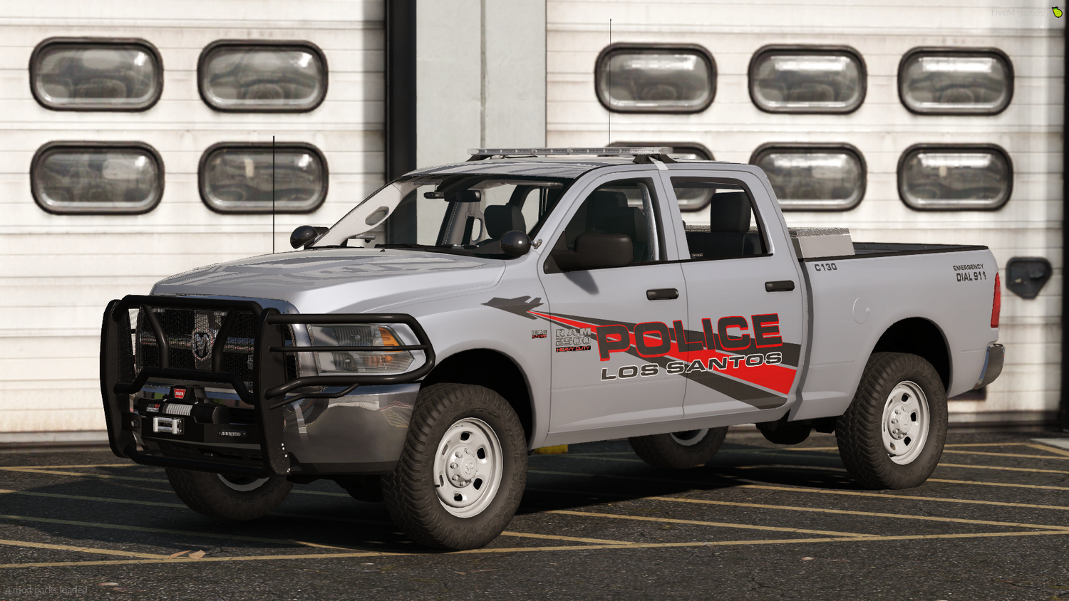 Legacy Customs – legacycustoms.ca