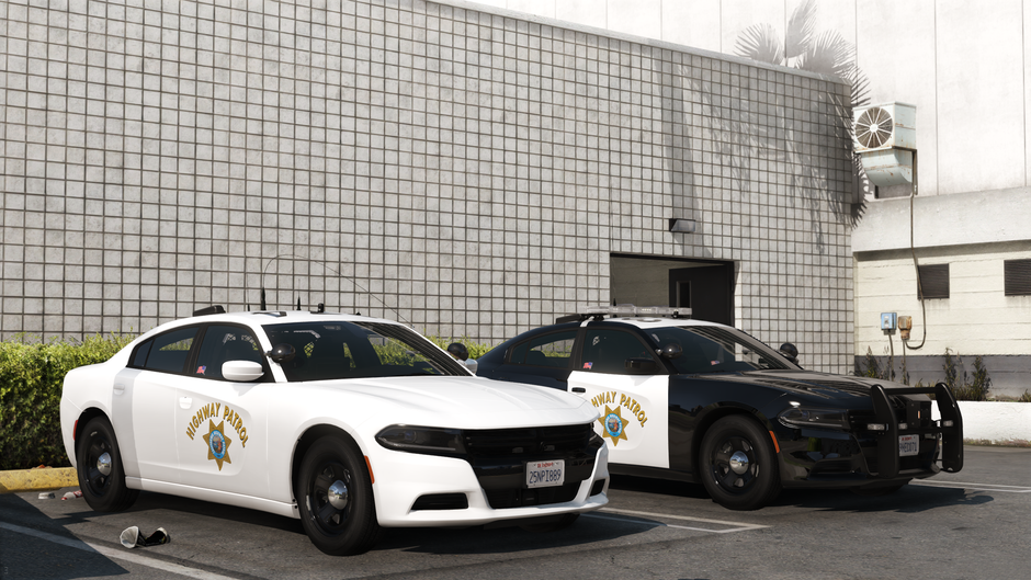 CHP Cars – legacycustoms.ca