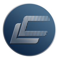 Legacy Customs – legacycustoms.ca