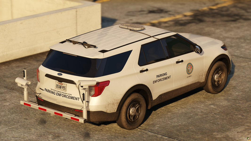 Legacy Customs – legacycustoms.ca