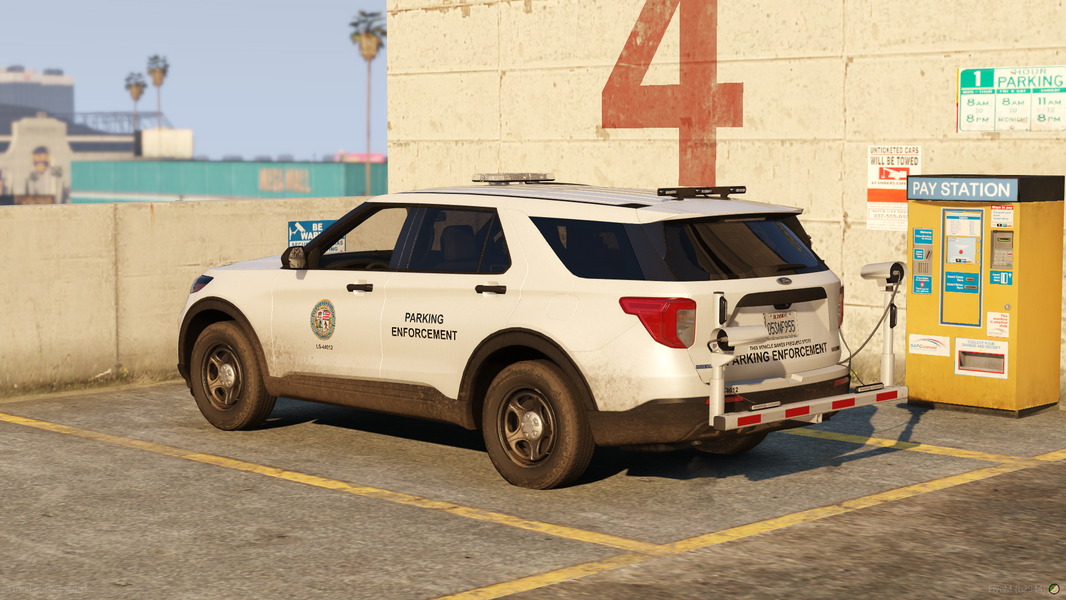 Legacy Customs – legacycustoms.ca