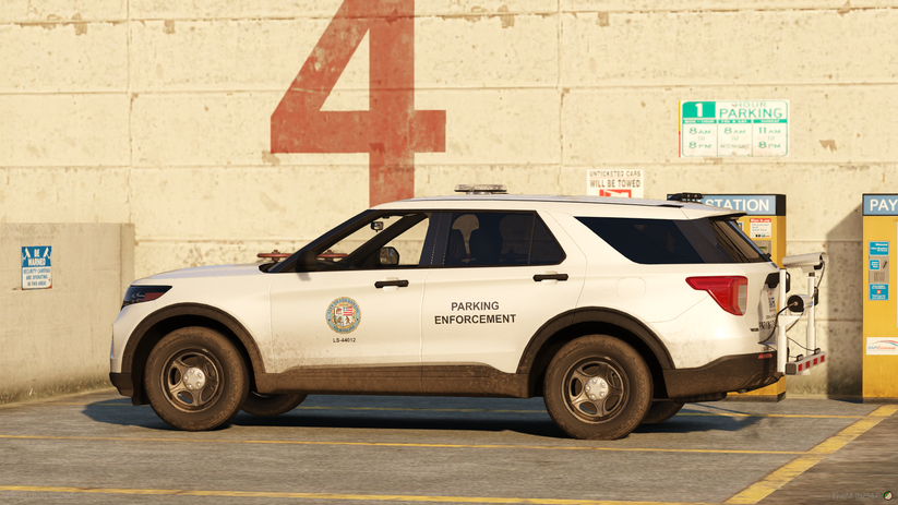 Parking Enforcement 2020 FPIU – legacycustoms.ca