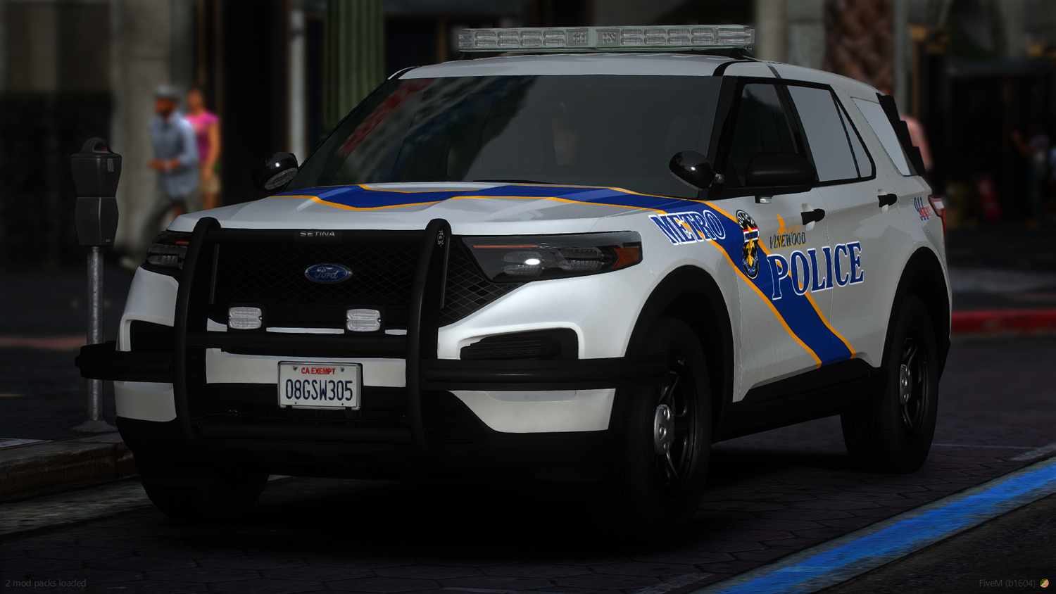 Legacy Customs – legacycustoms.ca