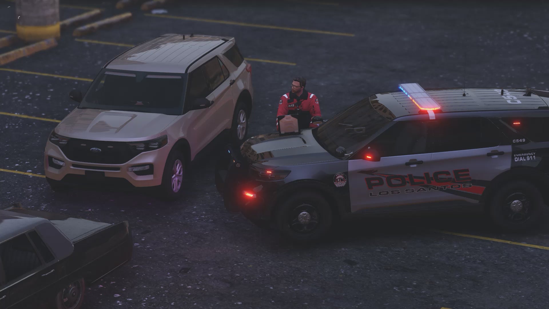 2024 LSPD Pack – legacycustoms.ca