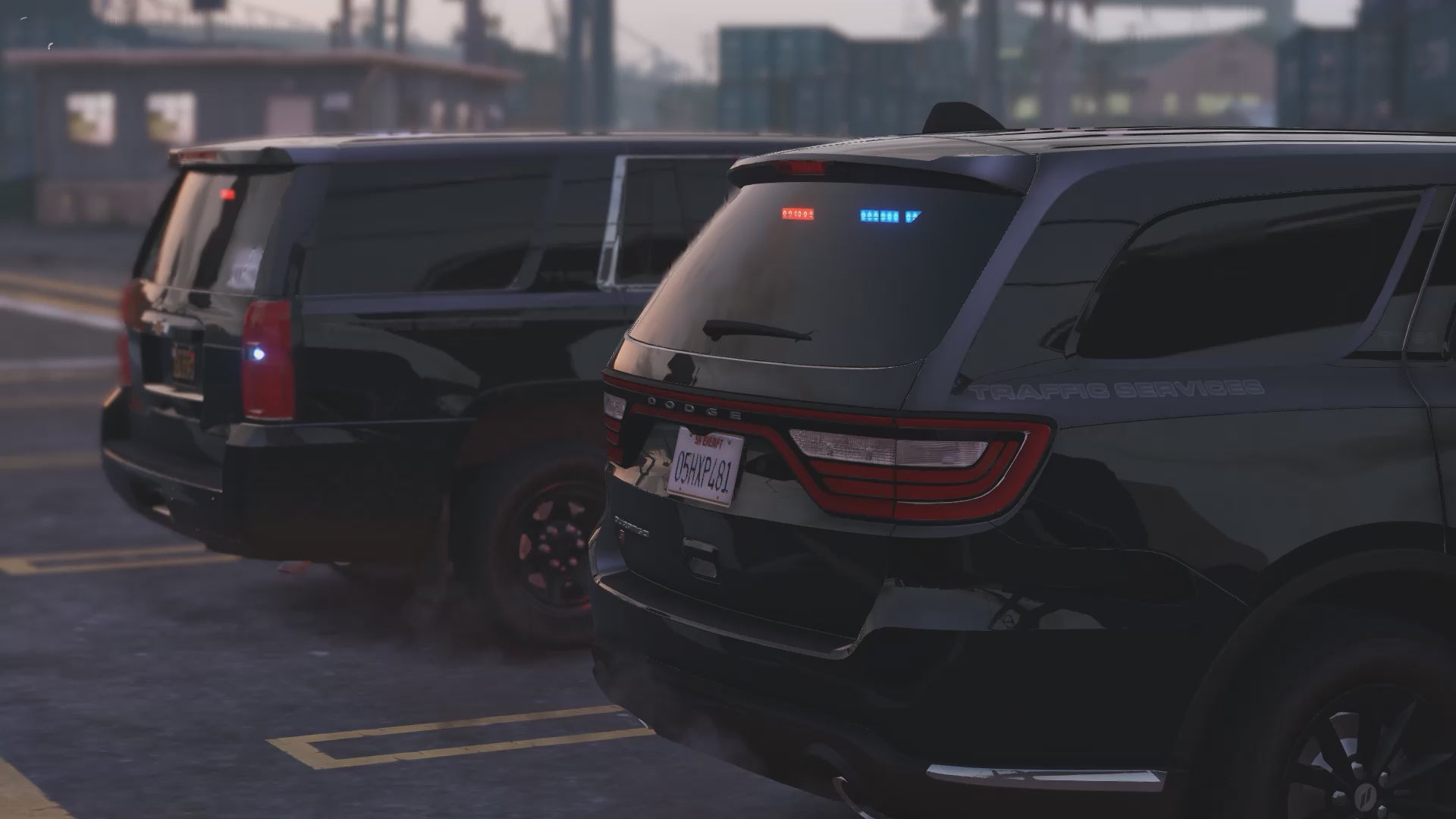 2024 LSPD Pack – legacycustoms.ca