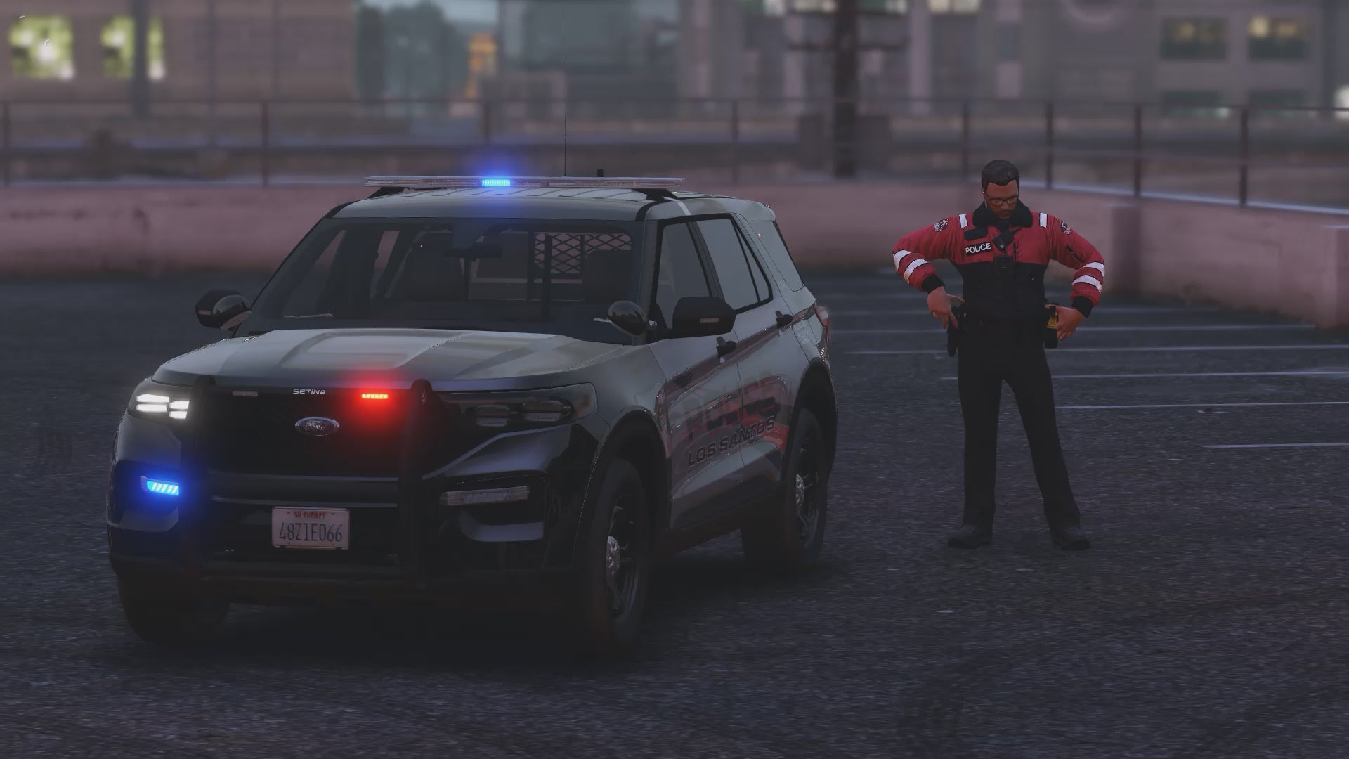 2024 LSPD Pack – legacycustoms.ca