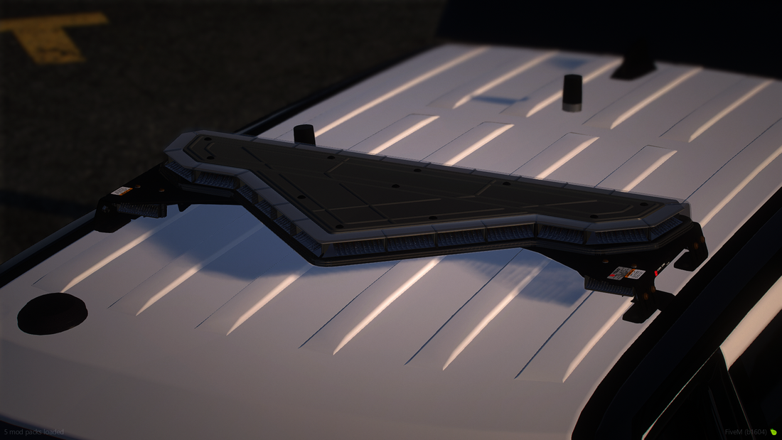 2016 LAPD Based FPIU – legacycustoms.ca