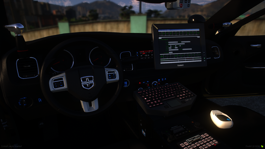 Legacy Customs – legacycustoms.ca