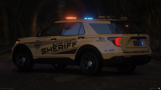 Legacy Customs – legacycustoms.ca